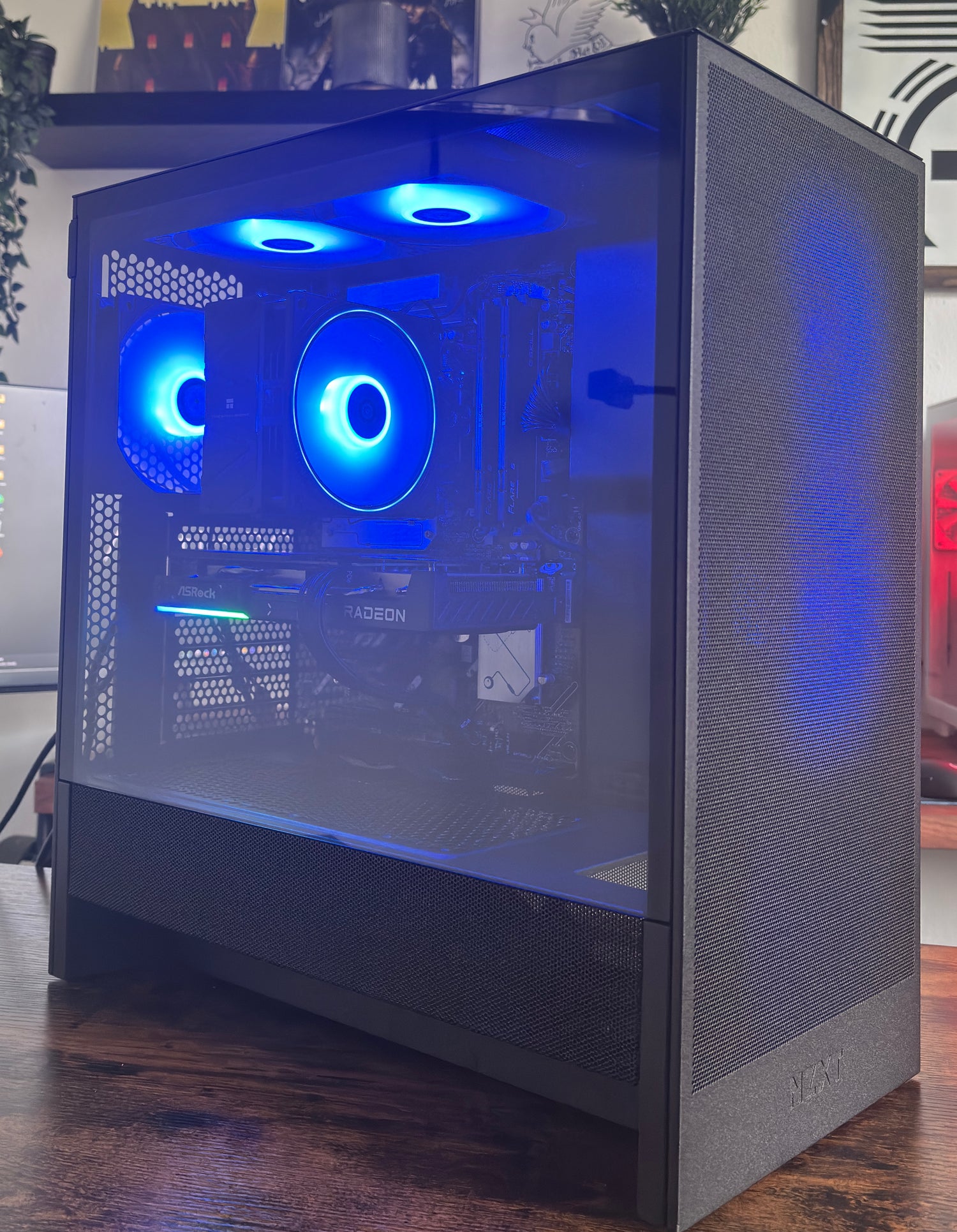 Custom Gaming PCs | ArcticPCs LLC – ArcticPCBuilds.com – Arctic PCs LLC